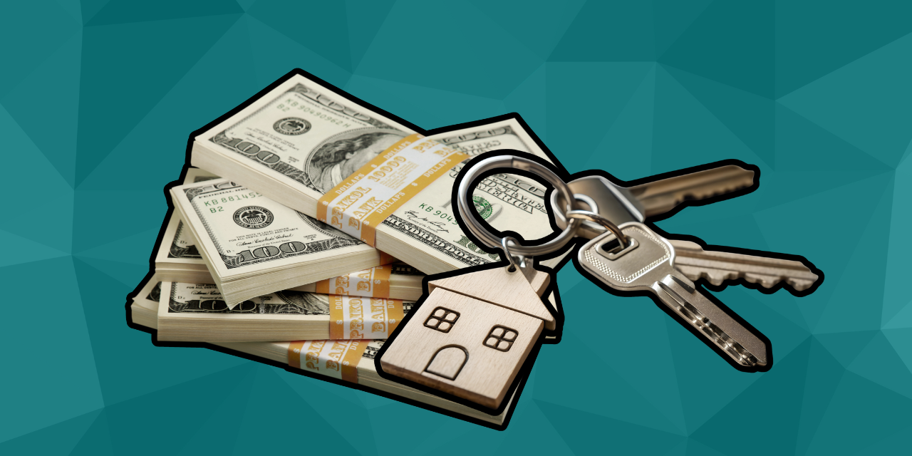 The Aurora Advantage: Helping More Buyers Become Homeowners